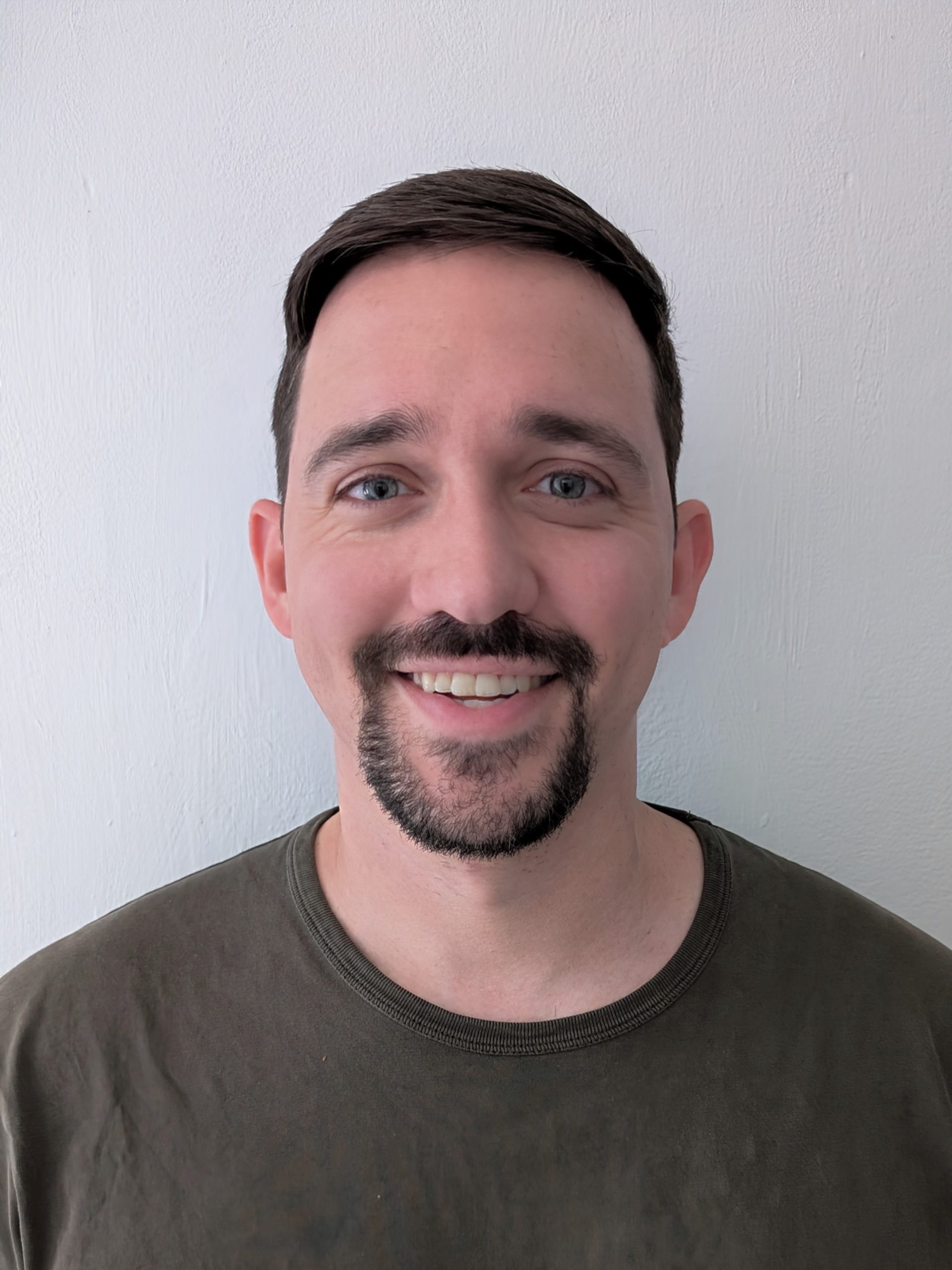 The Team at Starjumpz